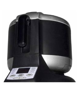 Gourmet Simplicity Standard Cooking Master - Bed Bath & Beyond - 2063851