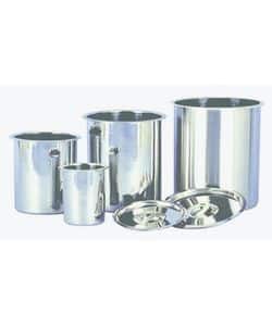 Admiral Craft Bain Marie Steam Table Pan - Bed Bath & Beyond - 2169193