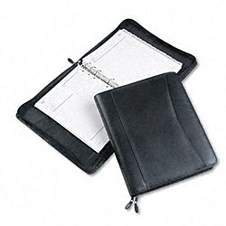 Franklin Day Planner Deluxe Starter Set - Bed Bath & Beyond - 2692671