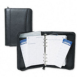 Franklin Day Planner Deluxe Starter Set - Bed Bath & Beyond - 2692667