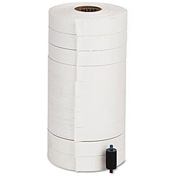 Pricemarker Removable Labels - 10-Roll Box - Bed Bath & Beyond - 2693265