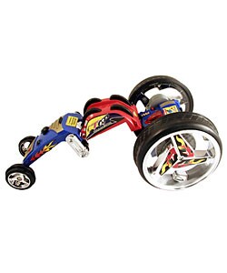 Flexboy / Rewinder RTR RC Amazing Stunt Car - Bed Bath & Beyond - 2896160
