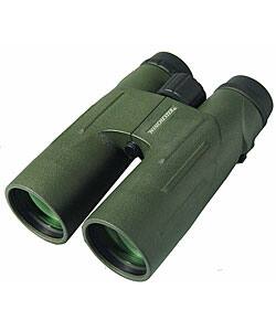 Winchester VDT-1250p 120x50 Binoculars - Bed Bath & Beyond - 2896541