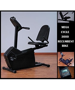 Mega Cycle 3000 - Bed Bath & Beyond - 2905921