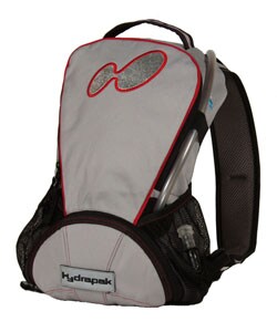 Hydrapak Chico Blue Backpack - Bed Bath & Beyond - 2967110