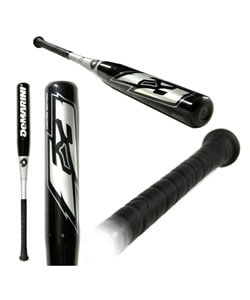 DeMarini F3 Limited Edition Youth Baseball Bat - Bed Bath & Beyond ...