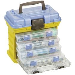 Creative Options Grab 'n Go Rack System - Bed Bath & Beyond - 2988172