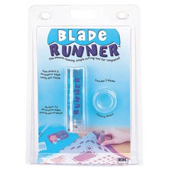 EK Success Blade Runner Cutting Tool - Bed Bath & Beyond - 2988342