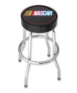 NASCAR Garage Stool - Bed Bath & Beyond - 3033680
