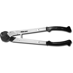 24-inch Cable Cutters - Bed Bath & Beyond - 3041424
