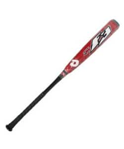 DeMarini CF3 Composite Baseball Bat - Bed Bath & Beyond - 3050184