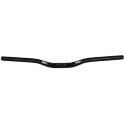 Control Tech Riser Mountain Handlebar - Bed Bath & Beyond - 3062365