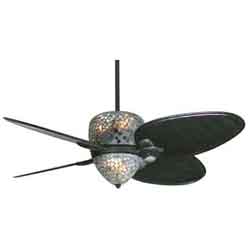 Belize Ceiling Fan - Bed Bath & Beyond - 3078313