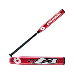 DeMarini CF3 (-11) Youth Baseball Bat - Bed Bath & Beyond - 3101873