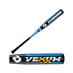 Demarini fatboy 2000 |2004 evo ax demarini|