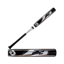 2008 DeMarini F3 Little League Baseball Bat - Bed Bath & Beyond - 3102405