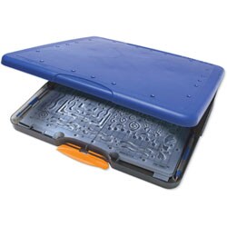 Fiskars ScrapBoss Starter Set - Bed Bath & Beyond - 3128368