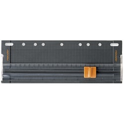 Fiskars Personal 8.5-inch Paper Trimmer - Bed Bath & Beyond - 3128220