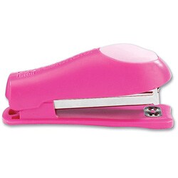 EK Success Mini Fastenater Decorative Stapler - Bed Bath & Beyond - 3127985