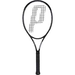 Prince O3 Speedport Black Tennis Racquet - Bed Bath & Beyond - 3138663