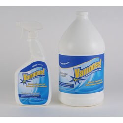 Vamoose! Cigarette Odor Eliminator Fresh Scent Set - Bed Bath & Beyond ...