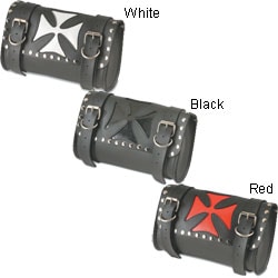 Maltese Cross Tool Bag - Bed Bath & Beyond - 3164504