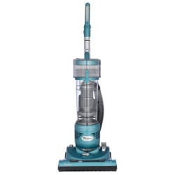 Infinity Cyclonic Bagless HEPA Upright Vacuum (Refurbished) - Bed Bath ...