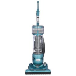 Infinity Cyclonic Bagless HEPA Upright Vacuum (Refurbished) - Bed Bath ...