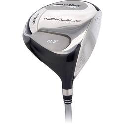 Nicklaus AirMax DPT 460 Driver 8 Loft - Bed Bath & Beyond - 3179321