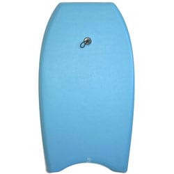 Blue 33-inch Sport Bodyboard - Bed Bath & Beyond - 3179623