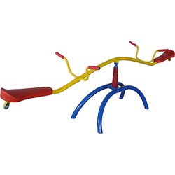 Rotor Teeter Totter - Bed Bath & Beyond - 3181325