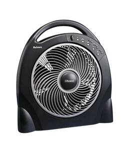 Patton Electric Remote Control Fan - Bed Bath & Beyond - 1481995
