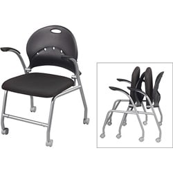 Balt Nesting Chair - Bed Bath & Beyond - 3218884