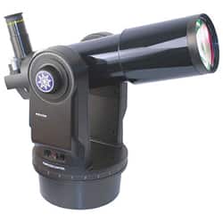 Meade ETX-80BB Backpack Observatory Telescope - Bed Bath & Beyond - 3228494
