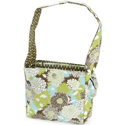 Amy Butler Creativity Bag - Bed Bath & Beyond - 3275731