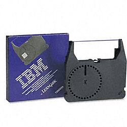 IBM Wheelwriter Typewriter Correction Tape Ribbon - Bed Bath & Beyond ...