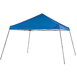 Wenzel Smart Shade Canopy (12' x 12') - Bed Bath & Beyond - 3320518