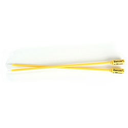 Knit Lite 9-inch Knitting Needles - Bed Bath & Beyond - 3343865