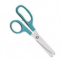 Kleencut Kids' Scissors (Pack of 12) - Bed Bath & Beyond - 3406285