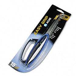 Easy-Grip Spring-assisted Scissors - Bed Bath & Beyond - 3406309