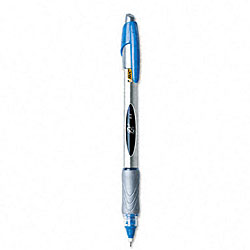 Bic Z4+ Roller Ball Pen (Pack of 12) - Bed Bath & Beyond - 3406441
