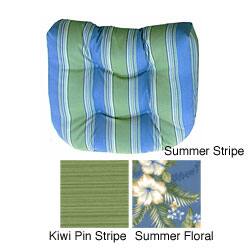 U-shaped Rocker/ Chair Cushion - Bed Bath & Beyond - 3414812