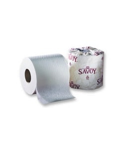 SCA Tissue Coronet Toilet tissue 96 Per Case (case pack of 96) - Bed ...