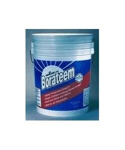 Borateem® 45 lb Laundry Powder (each) - Bed Bath & Beyond - 964994