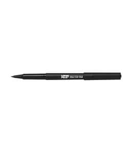 Nylon Felt Tip Pen, Black Ink (bulk pack of 144) - Bed Bath & Beyond ...