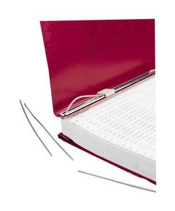 Cable Posts For Data Binder,10''Slot-Headed, (Box of 100) - Bed Bath ...