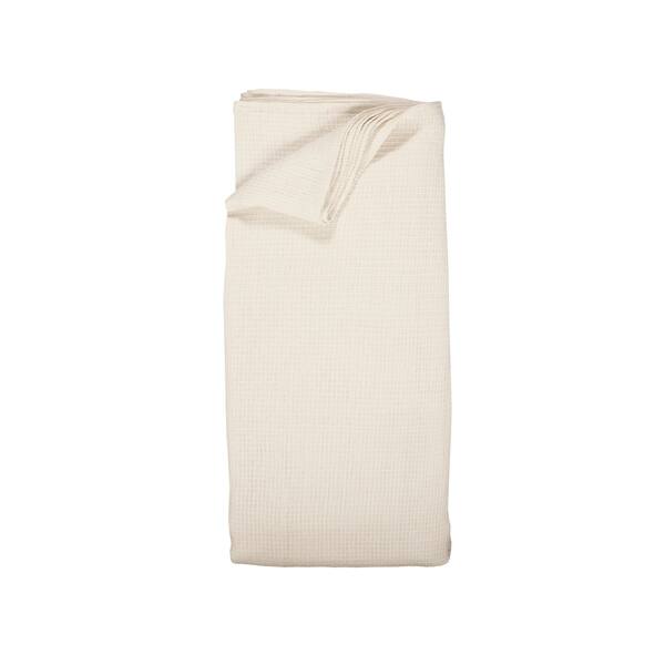Stavros' Signature Destinations Havana Blanket King - Bed Bath & Beyond ...