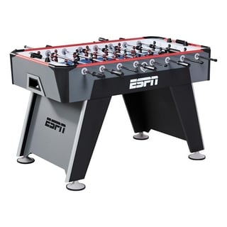 ESPN 56" Foosball Table - Bed Bath & Beyond - 30026749