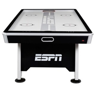 ESPN 90" Air Hockey Table - Bed Bath & Beyond - 30026796