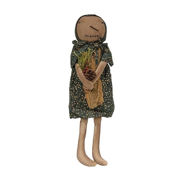 Bonnie Doll - Bed Bath & Beyond - 30034889